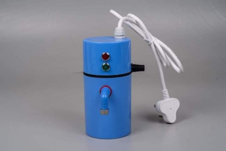 INSTANT GEYSERS | Daraz.com.bd