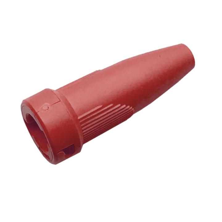 Strong Nozzle-1 * steam cleaner nozzle-Red | Daraz.com.bd
