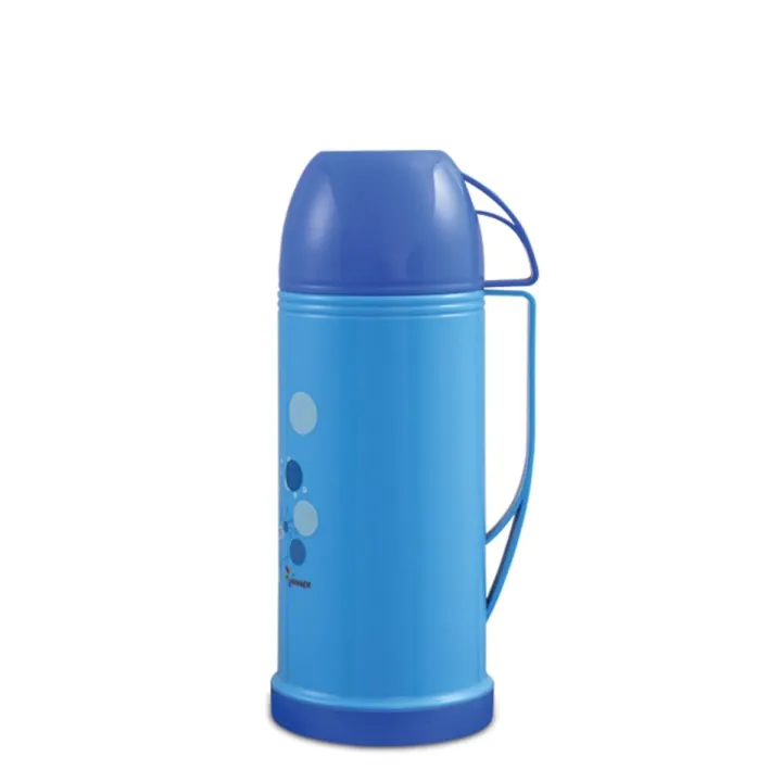RFL Winner Elegant Vacuum Flask 0.5L 81293 | Daraz.com.bd