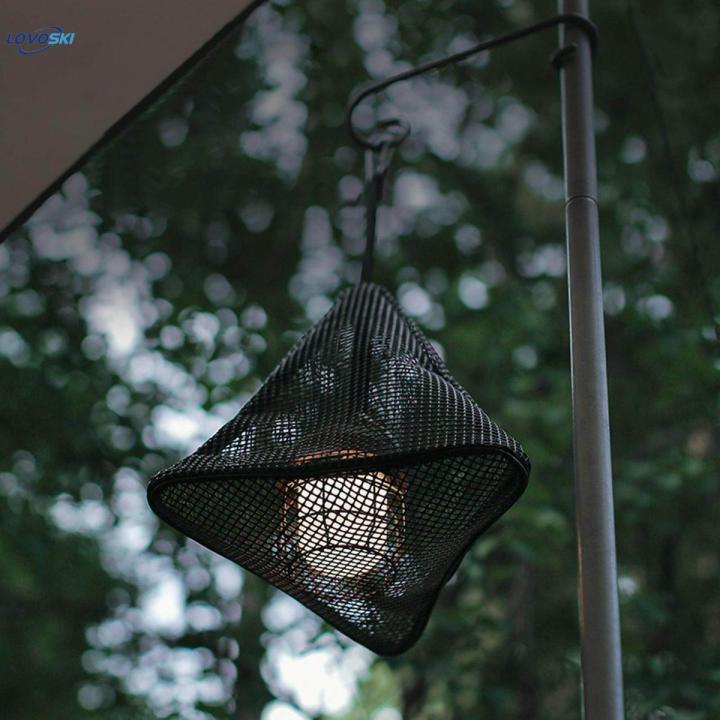 Outdoor Meat Drying Net Drying Food Vegetables Rack Net Folding ...