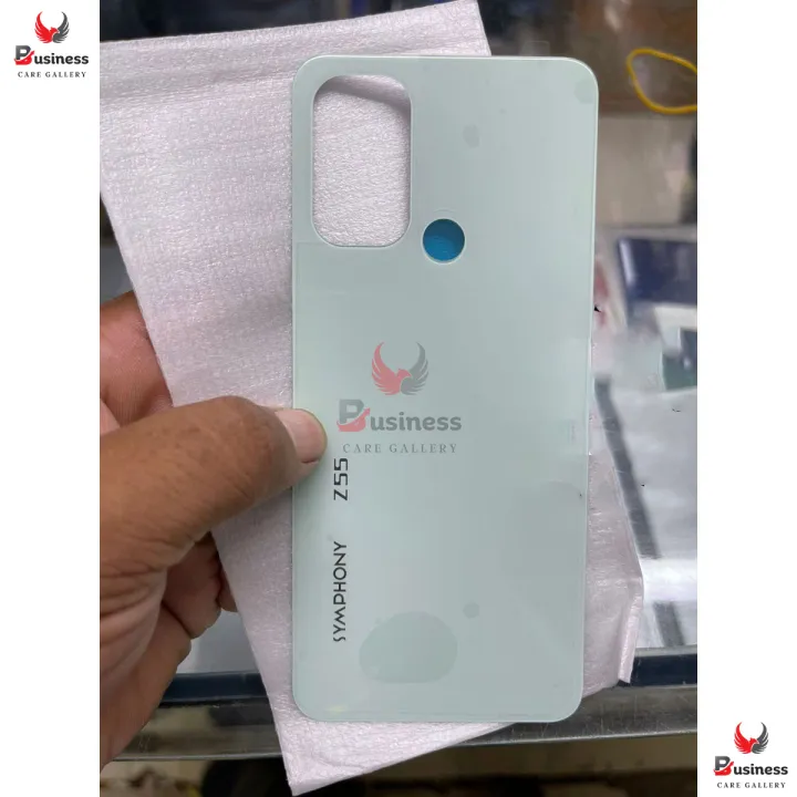 Replacement Backshell Glass Panel for Replacement Backshell Glass Panel ...