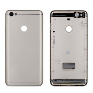 Full Body Housing for Xiaomi Redmi Note 5A Prime (LCD Frame Panel ...