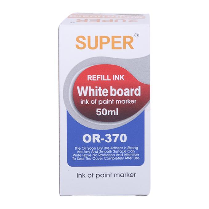 Super Refill Ink | Daraz.com.bd