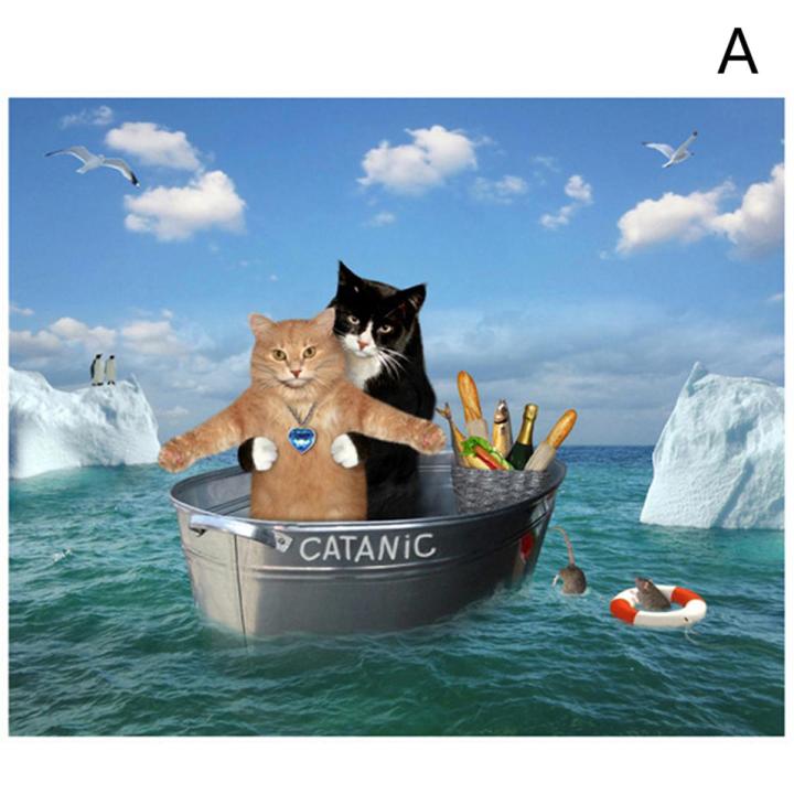 【Great Selection】 Jigaw Puzzle 100 Piece Aembling Picture Photo ...