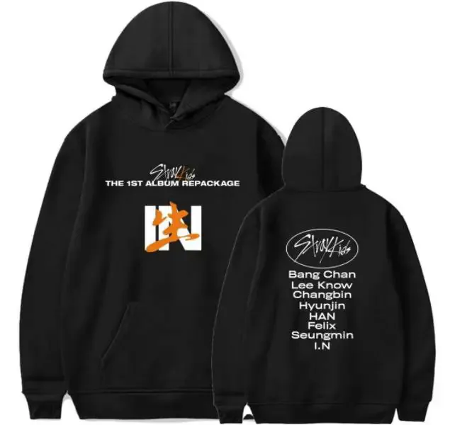 Double Knot Logo