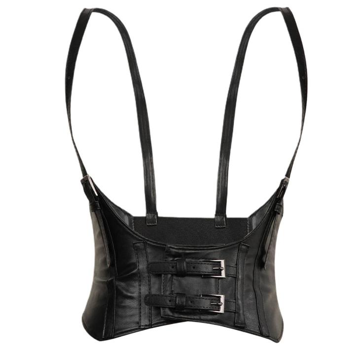 【Big savings】 Sunnyheart Skinny Adjustable Waist Corset | Daraz.lk