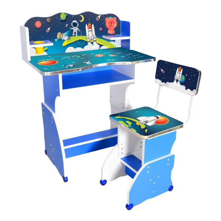 Baby Study Table And Chair Daraz .bd