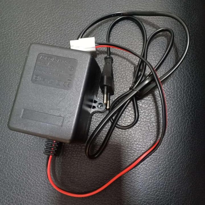 Adapter for RO Water Purifier 24v / 1.2AM AC/DC - Water Jar | Daraz.com.bd