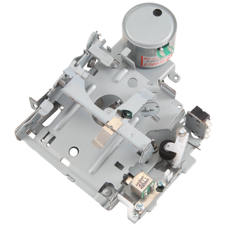 1 Piece Y-301 Movement for Cassette Audio Player Cassette Deck ...
