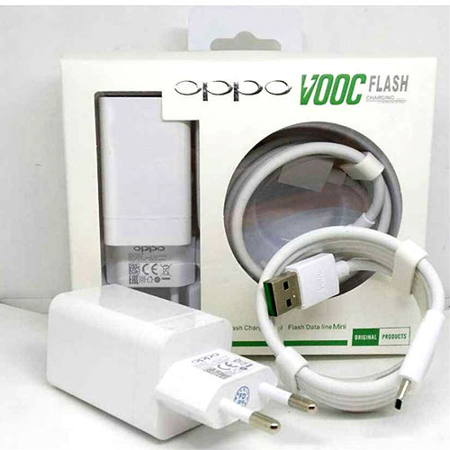 OPPO FAST CHARGER | Daraz.com.bd