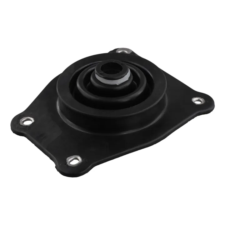 For Miata Shifter Boot Gear Insulator Na0164481B 1990-2005 | Daraz.com.bd
