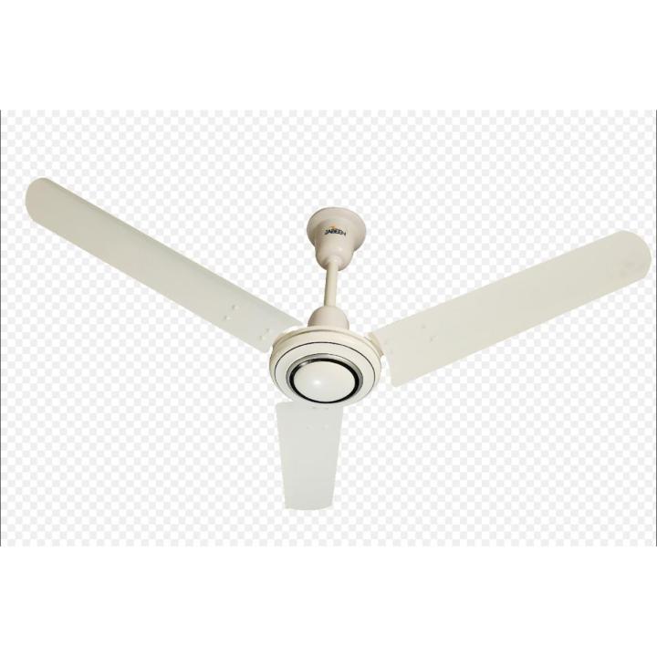 Zabeen Classic Ceiling Fan Size 56" | Daraz.com.bd