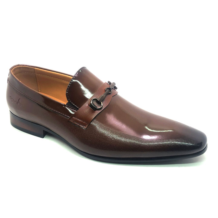 Bay Formal Shoe for Men | Daraz.com.bd