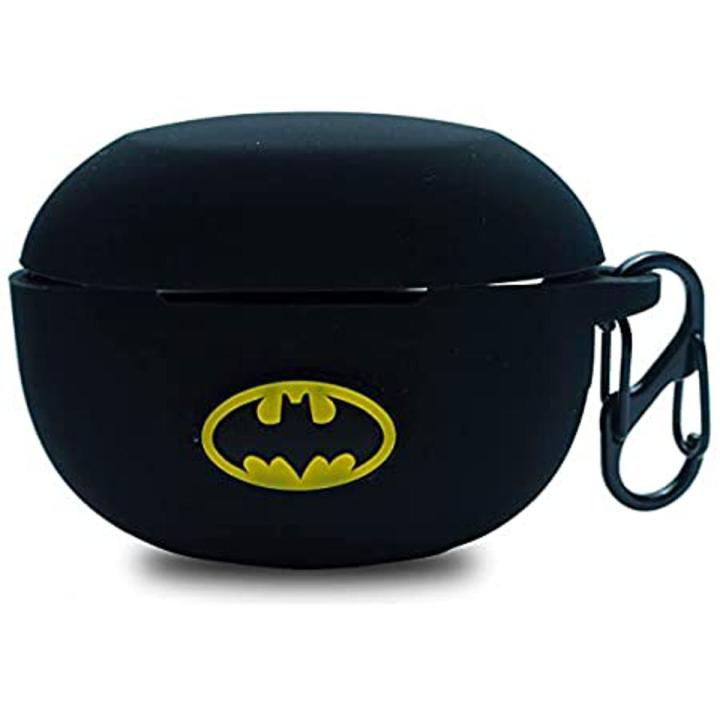 Anker Soundcore Life P2i Batman Edition Only Case Premium Artificial ...