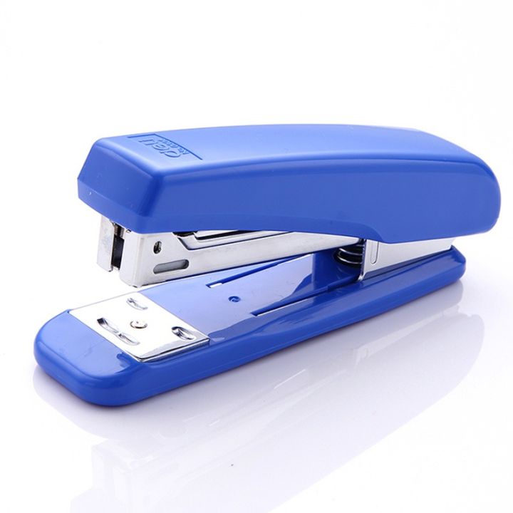 Deli Stapler - 0306 | Daraz.com.bd