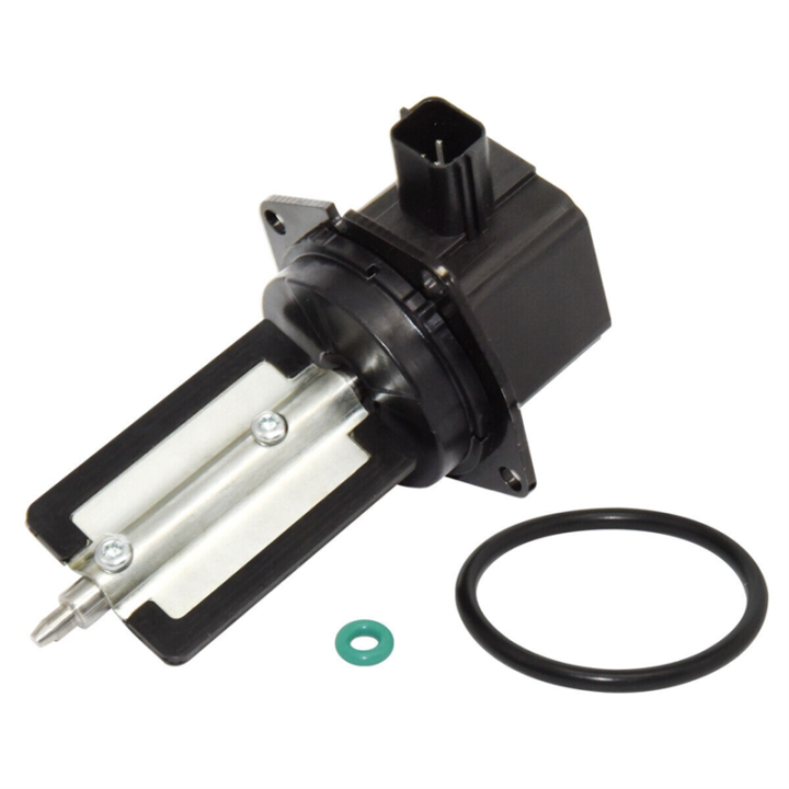 Intake Manifold Runner Control Valve Acuator for 07-10 Dodge Journey ...