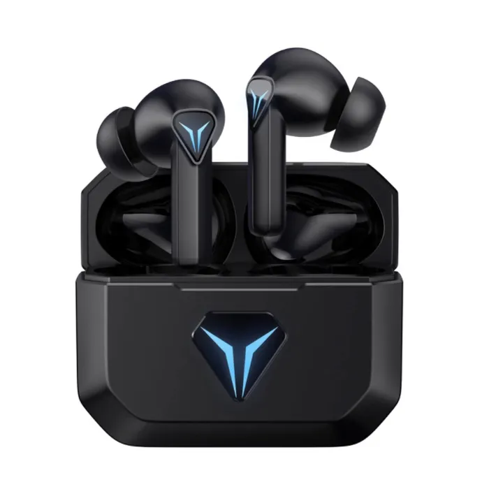 Wavefun G100 Wireless Gaming Bluetooth Earbuds | Daraz.com.bd