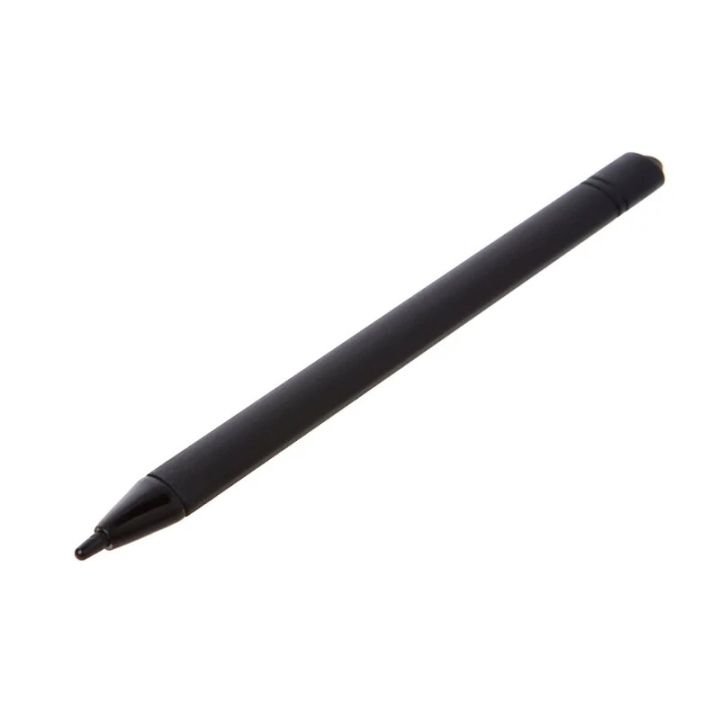 LCD Graphics Drawing Pen for Tablets for Touch Screen Stylus Pen ...
