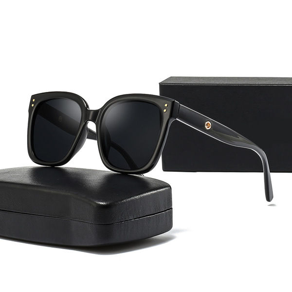 High advanced sunglasses, high-quality style, UF-protection, fitted ...