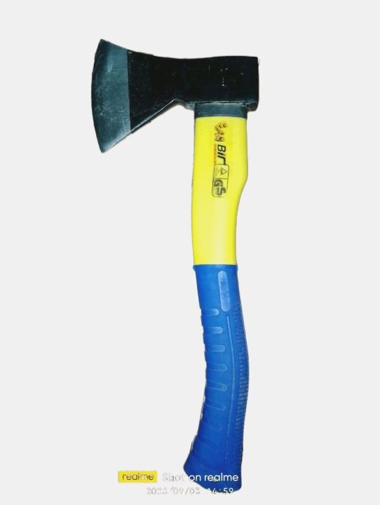 Chinese kural best for fruit cutter | Daraz.com.bd