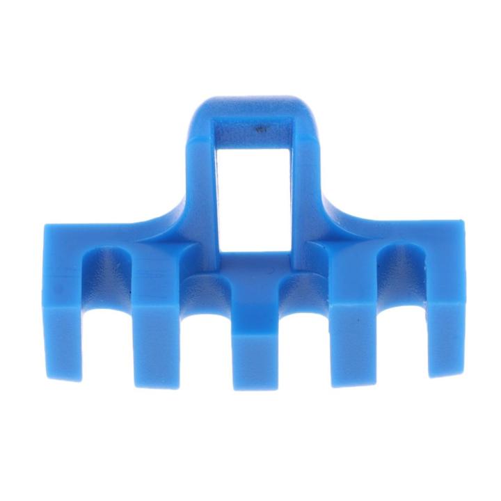 Tennis Racket Load Spreader Racquets Pressure Reducer Suitable for ...