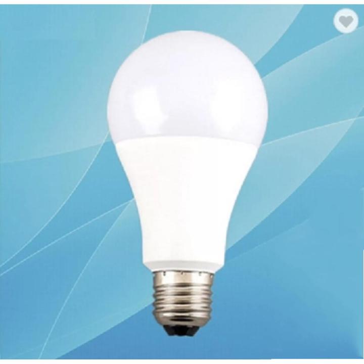 Solor LED Bulb Dc 12V 5 Watt patch Type | Daraz.com.bd