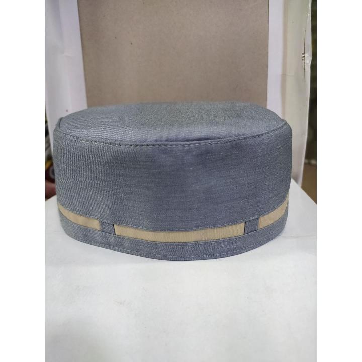 Pakistaani Tupi /Al Cuff Tupi /New Model Tupi /New Style Tupi - Cap ...