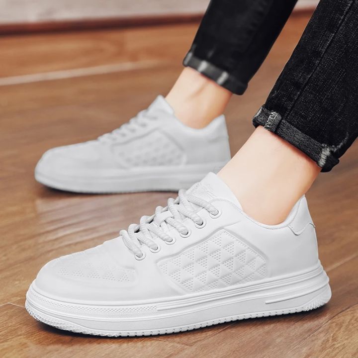 Chess-Court -Hot Collection Stylish and Fashionable Winter and Summer ...