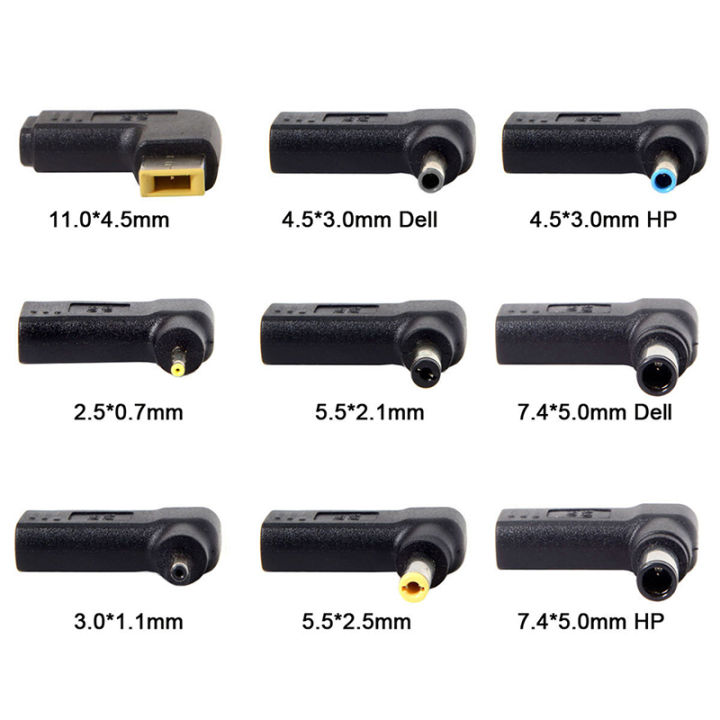 【FUPANG】USB Type C DC power adapter charger laptop sleeve | Daraz.com.bd