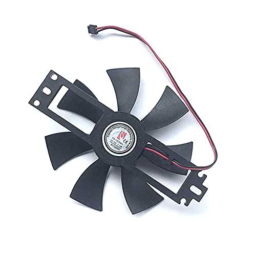 18V Large Induction/ Infrared Cooker brushless Cooling Fan | Daraz.com.bd