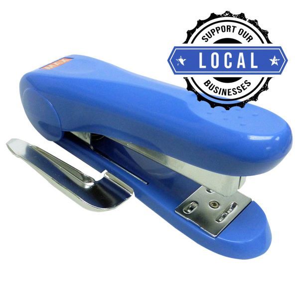 Deli E0222 Mini Stapler | Daraz.com.bd
