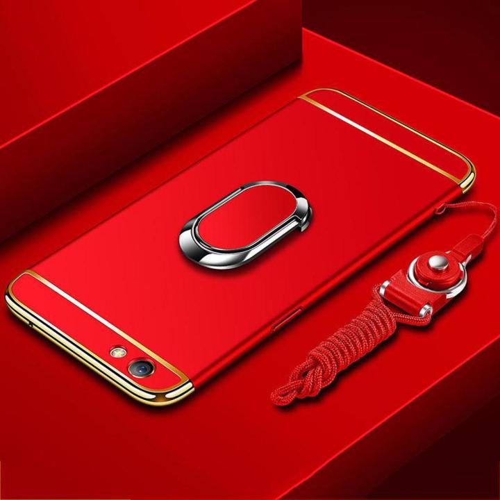 Vivo y83 cover store