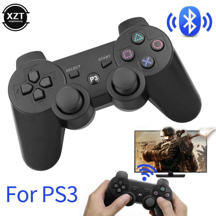 Game Controller Game Accessories Game Controller Game Controller 3 ...