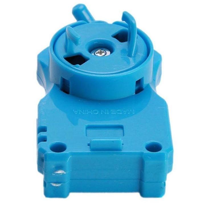 Beyblade Metal Fushion High Performance Power Launcher | Daraz.com.bd