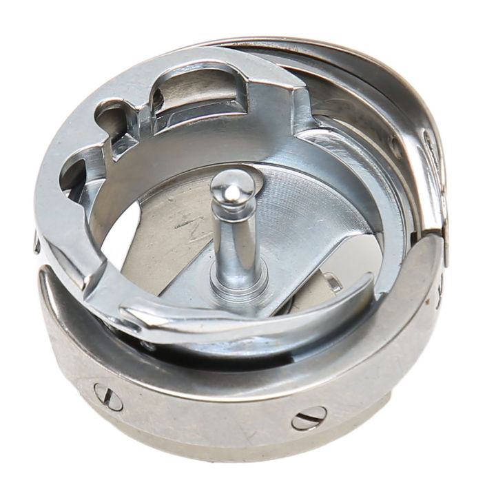 Rotary Hook, Standardized Design Sewing Rotary Hook for 6 5 6 7 TR ...