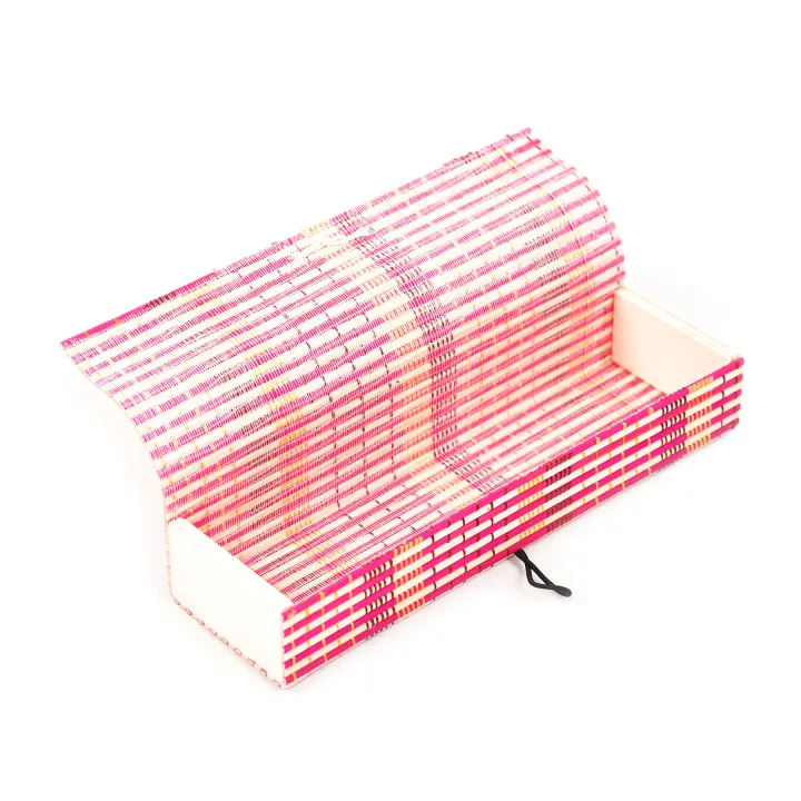 Pencil box chaina bamboo 1 pis | Daraz.com.bd