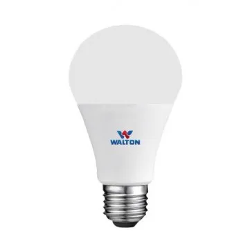 WALTON PUBLIC A SHAPE LED BULB 15 WATT | Daraz.com.bd