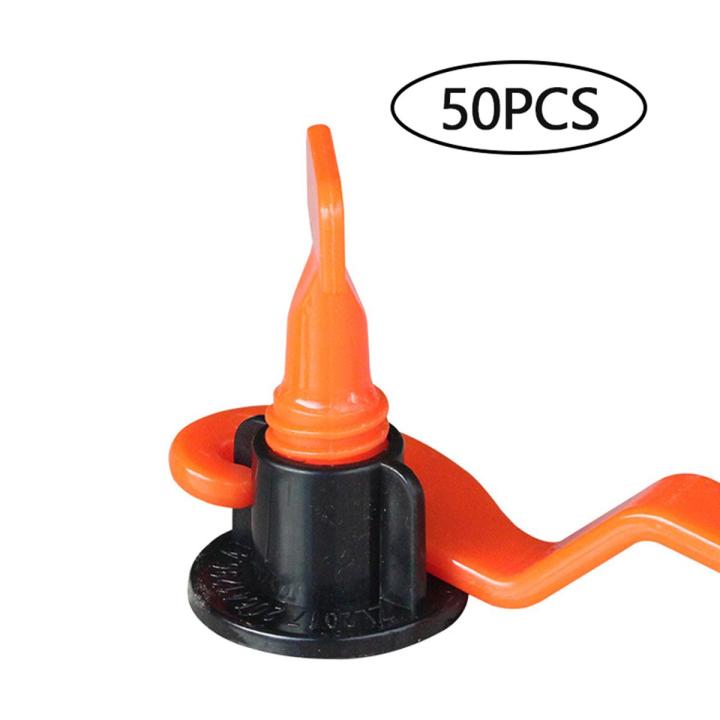 Kogeek 50pcs Tiles Can Be Recycled Using A Rotary Screamer Reuse The Regulator Tile Positioning