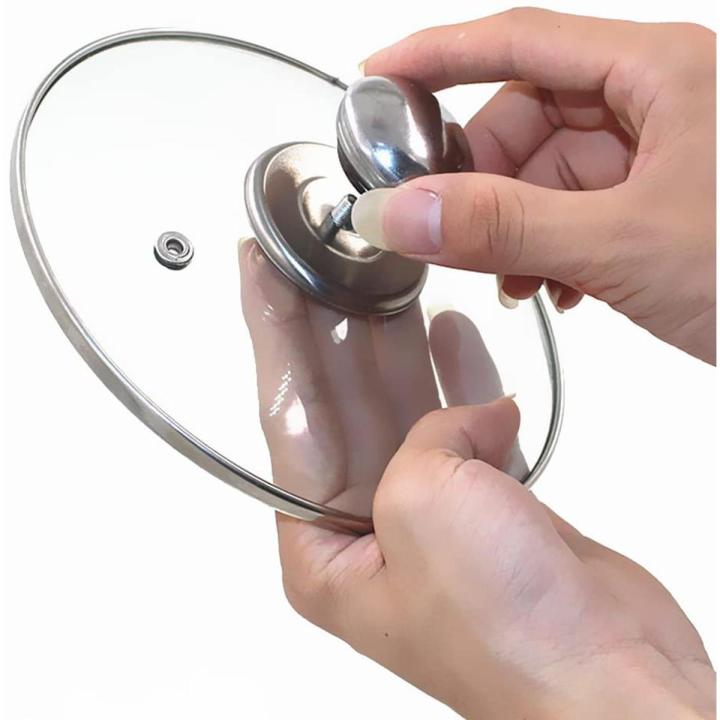 PAN LID PICKER | Daraz.com.bd