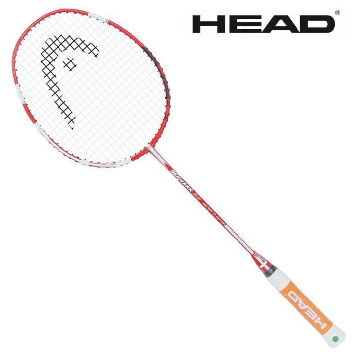 HEAD Badminton Racket | Daraz.com.bd