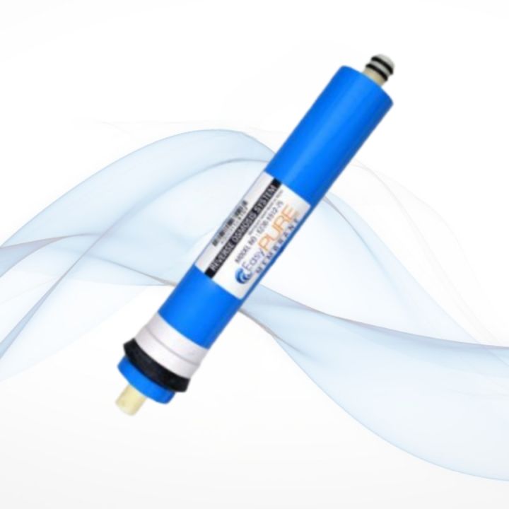Easy Pure 100 GPD RO Membrane | Daraz.com.bd