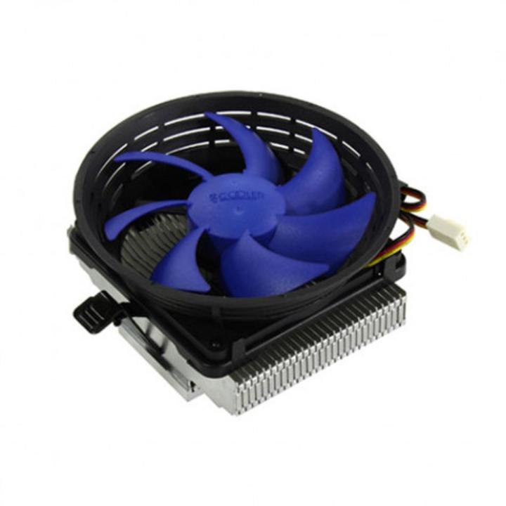 Value Top Cpu Cooler | Daraz.com.bd