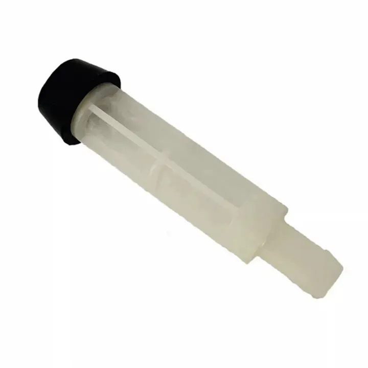 Fuel Filter Assy Fuel Filter Assy Replace Car Fuel Filter Assy 6YJ ...