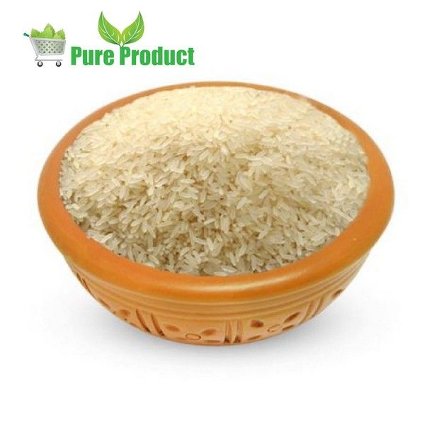 Muzumdar Miniket rice 25 kg Bag | Daraz.com.bd