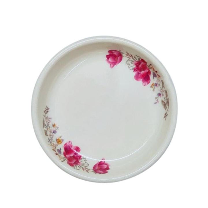 Melamine Pirich Set/Melamine Bati Set -6 Pieces | Daraz.com.bd