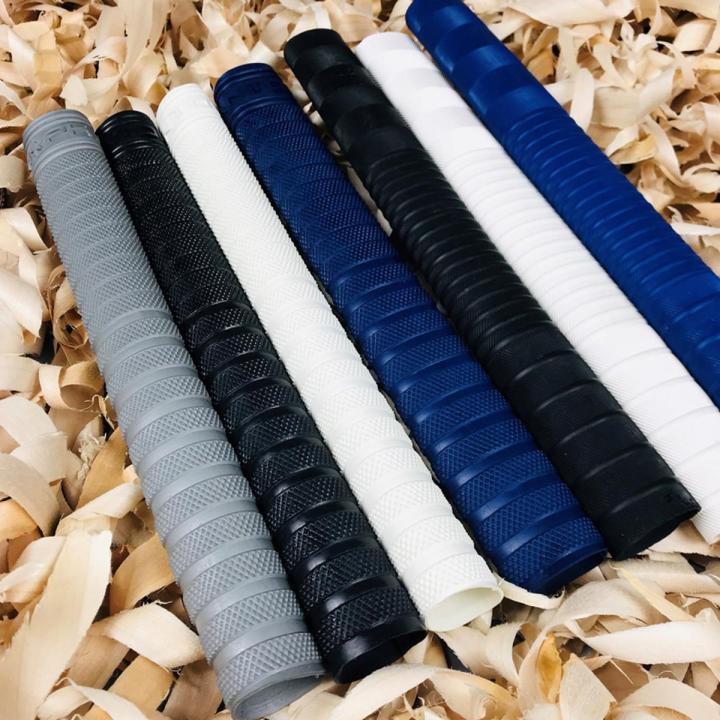 Multi-Color And Design Cricket Bat Grip - Enhance Your Grip And Style ...