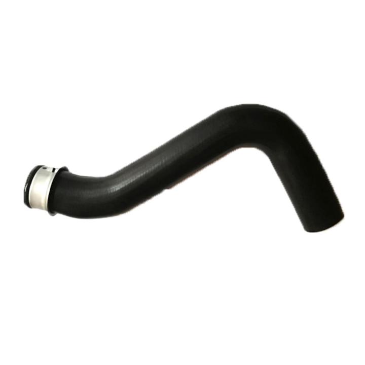 ZOROOM Engine Upper Radiator Pipe Coolant Water Hose A9065012982 for ...