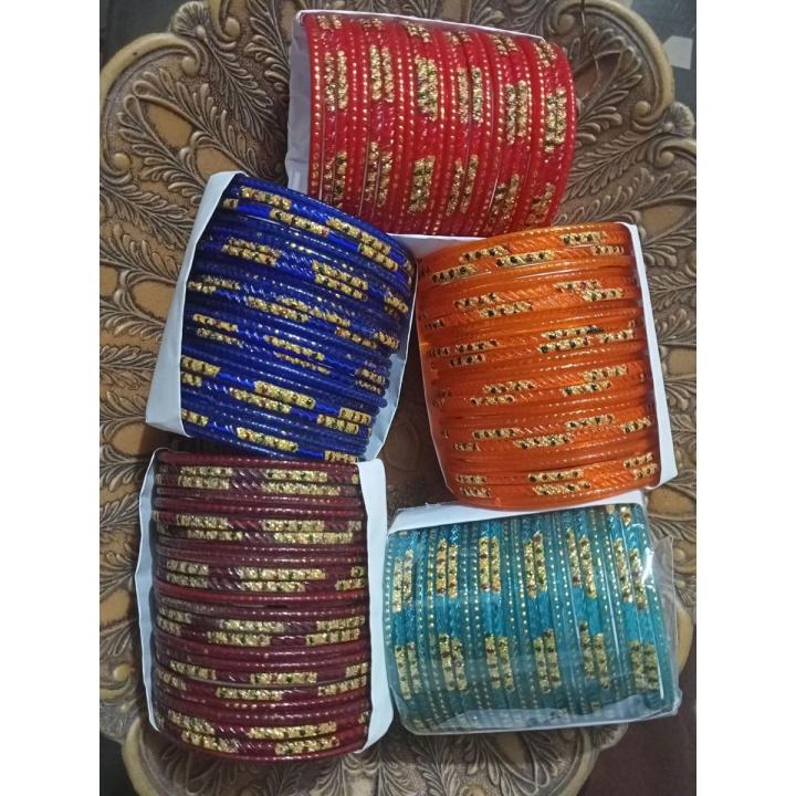 Kacher Reshmi Churi | Daraz.com.bd