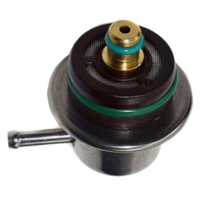 Fuel Pressure Regulator for -BMW E34 E36 323 325 328 525 528 530 540 ...