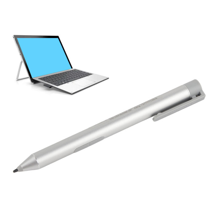 Stylus Pen Laptop Active Stylus For HP Elite X2 1013 G3 for HP ...